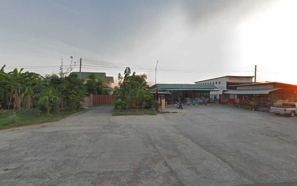 ATM ออมสิน ร้าน A&P 108 Shop: ตู้เอทีเอ็มของธนาคารออมสินที่สระบุรีอำเภอเฉลิมพระเกียรติ - หายืม ...